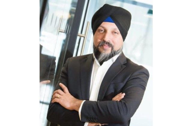 Lloyd’s approves new international syndicate backed by Nephila ...